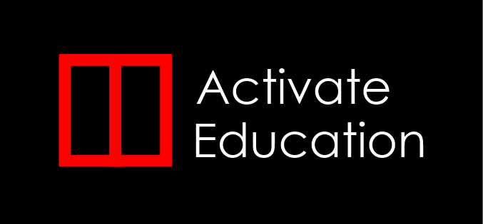 Education Consultancy and Educational Resources Designer and Provider