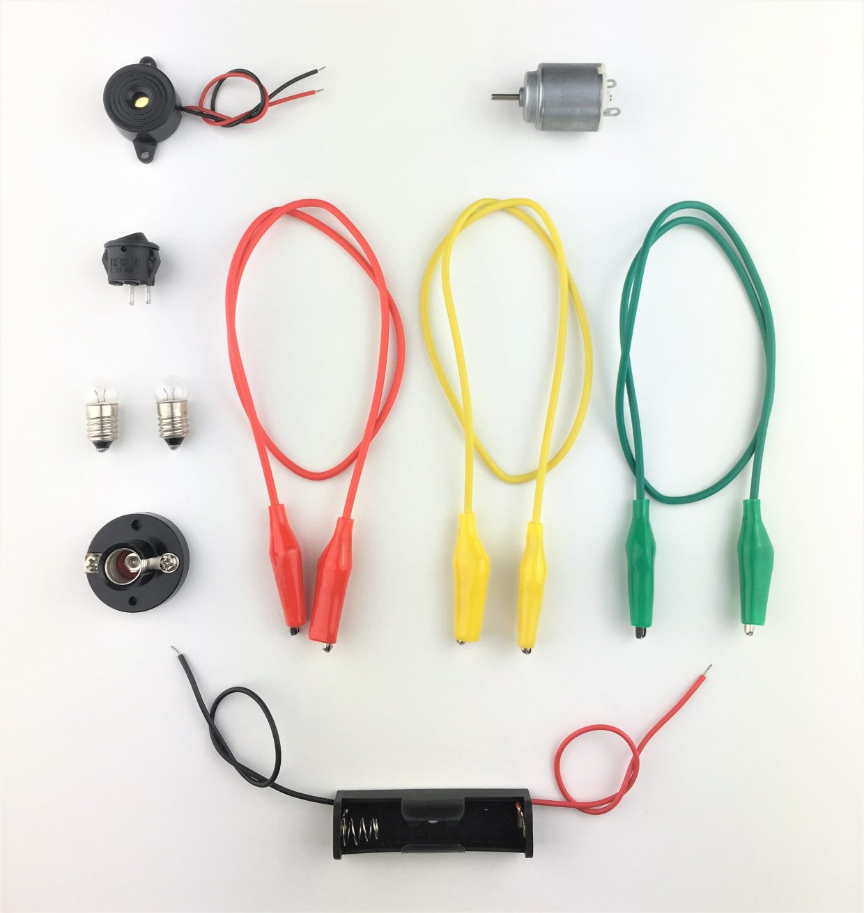 Kids STEM and STEAM resources for parents to support their creative ...