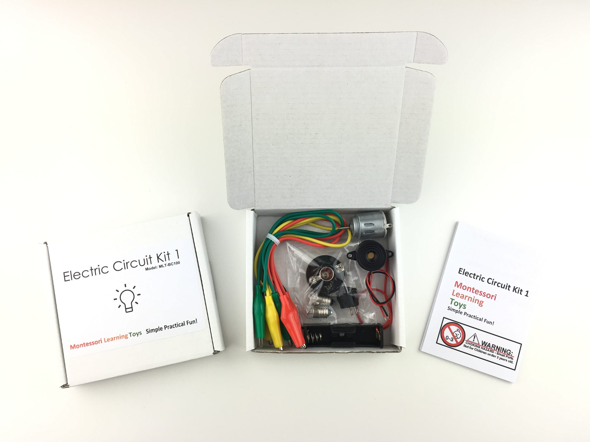 Kids STEM and STEAM resources for parents to support their creative ...